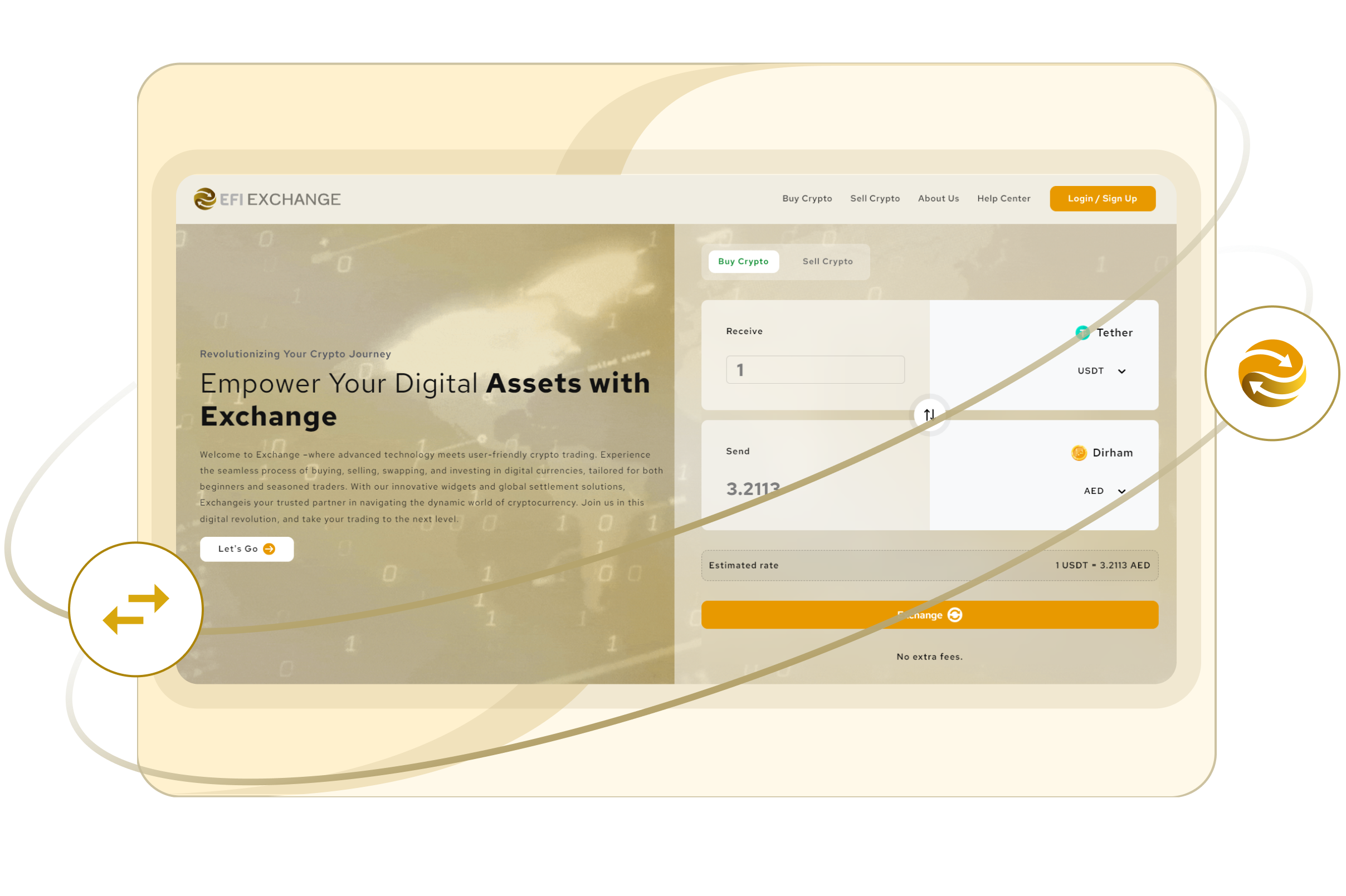 EFi Bank: Play Poker, Slots, and Blackjack Online